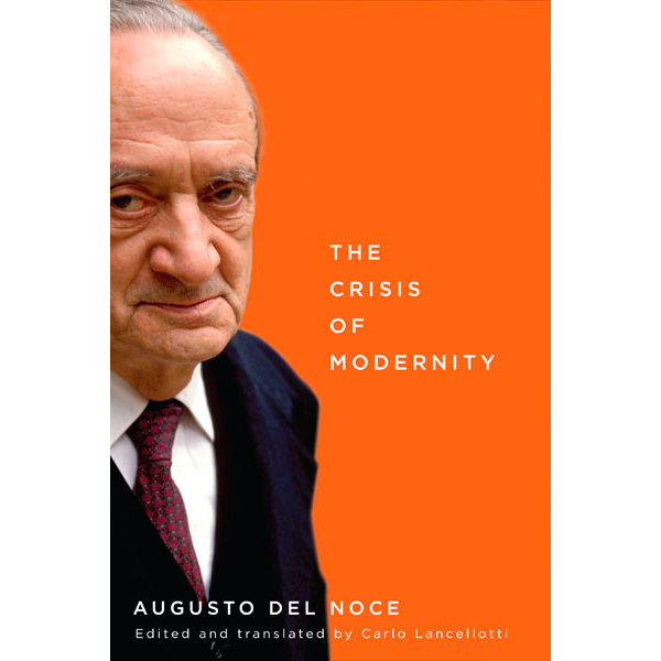 Confronting the supremacy of science - Mars Hill Audio