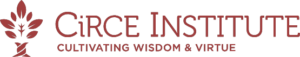 CiRCE Institute - Mars Hill Audio