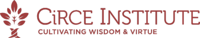 CiRCE Institute - Mars Hill Audio