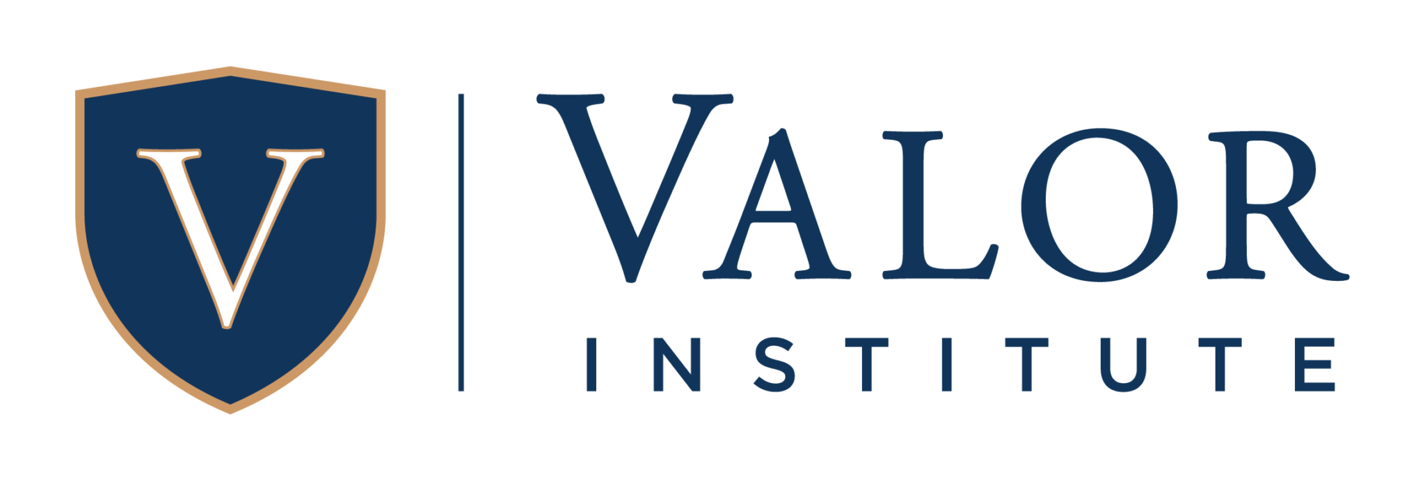 Valor Institute - Mars Hill Audio